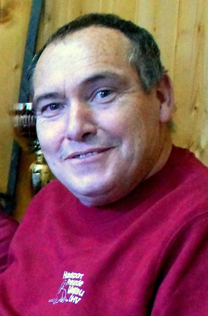 Vorstand | Hundesport Freunde Walgau